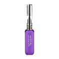 Hair Dye Natural Beautiful Color Long Lasting Permanent Hair Color 15ml ...