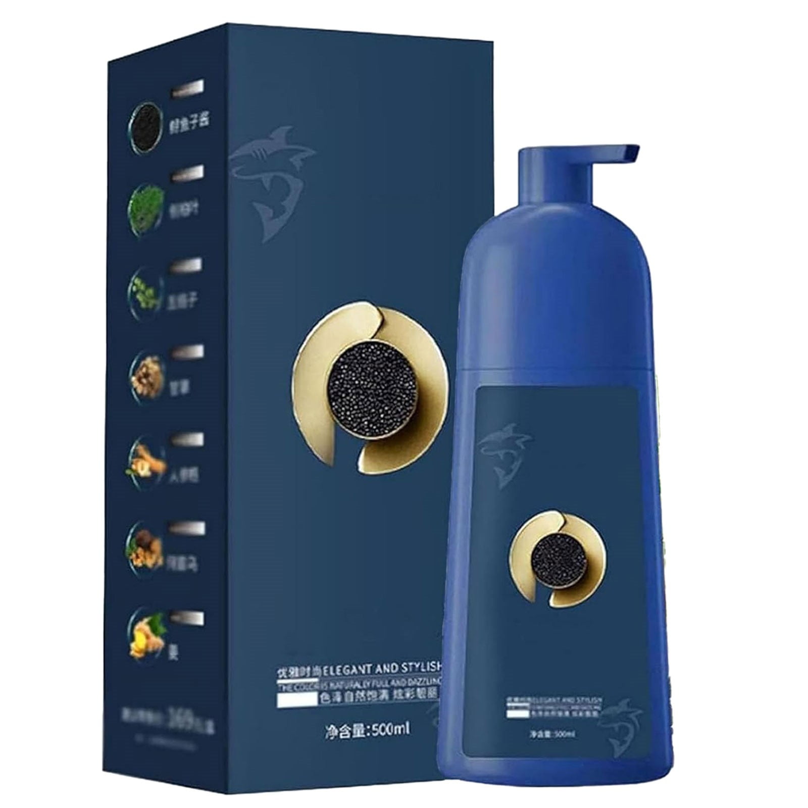 Hair Dye, Plant Based Hair Coloring, Hair Colour Protein Color ...