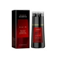 Hair Dye Shampoo,Deep Hair Dye,Red Hair Dye,Instant Hair Dye Shampoo ...