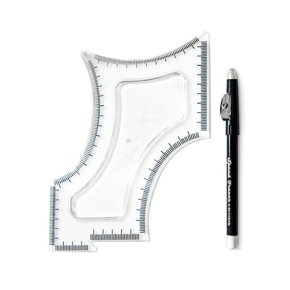 The Cut Buddy - Walmart.com