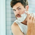 Hair Edgers Cordless Barber Edgers Cordless Bear Roller Female Face ... Hair Edgers Cordless Barber Edgers Cordless Bear Roller Female Face ...