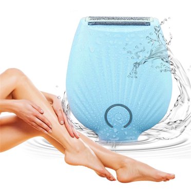 Epilady Mini Speed Corded Electric Hair Remover Machine Epilator ...