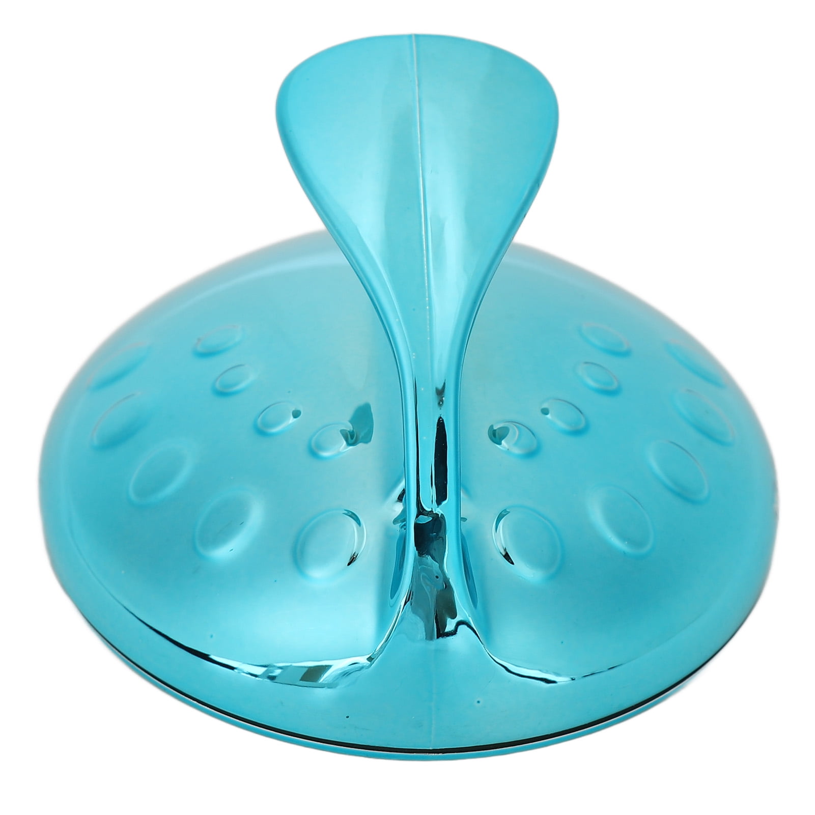 Hair Eraser Nano Legs Arms Joint Back Skin Epilator Exfoliator Manual ...