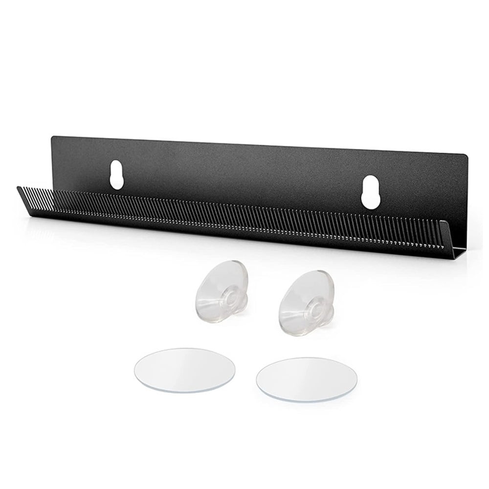 Hair Extension Holder for Styling Hair Stands Stainless Steel Hair ...