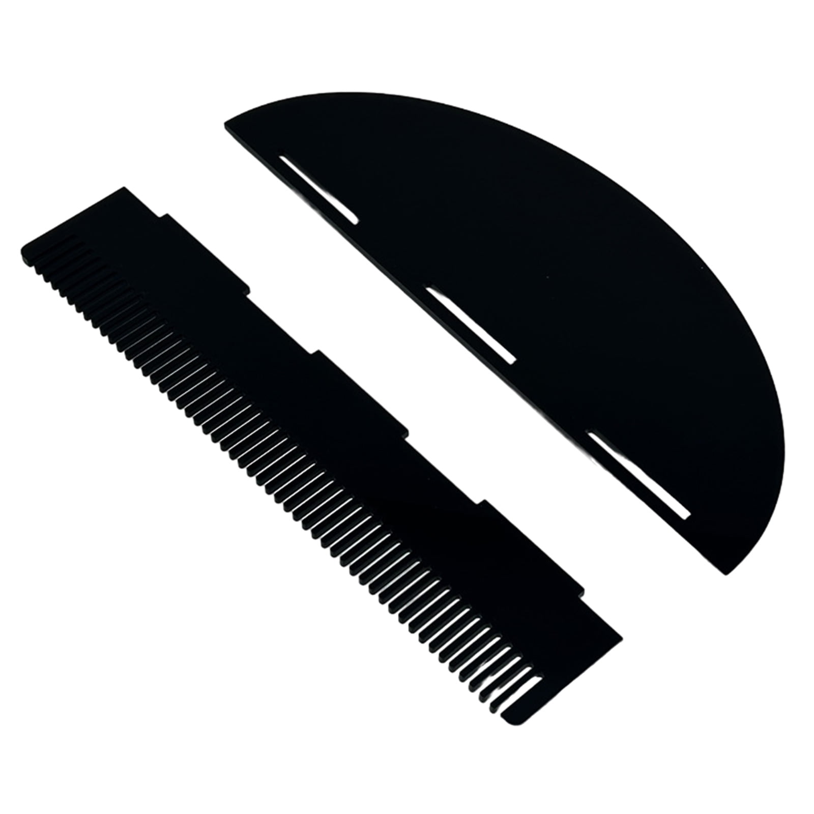 Hair Extension Holder Wigs Display Stand Hair Braiding Rack Hair ...