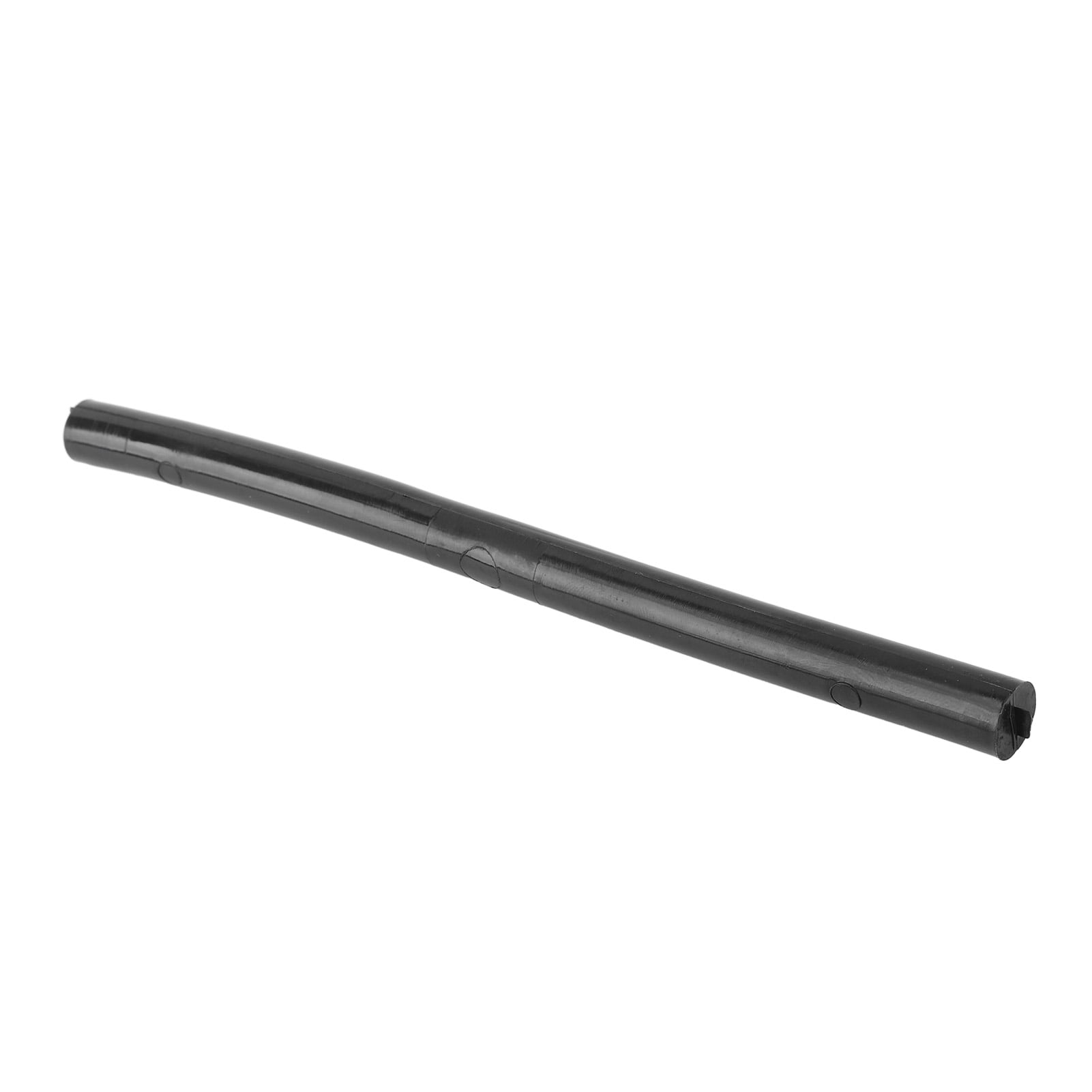Hair Extension Hot Melt Glue Stick Strong Bonding Fast Curing Hair Styling Tool Diy Project