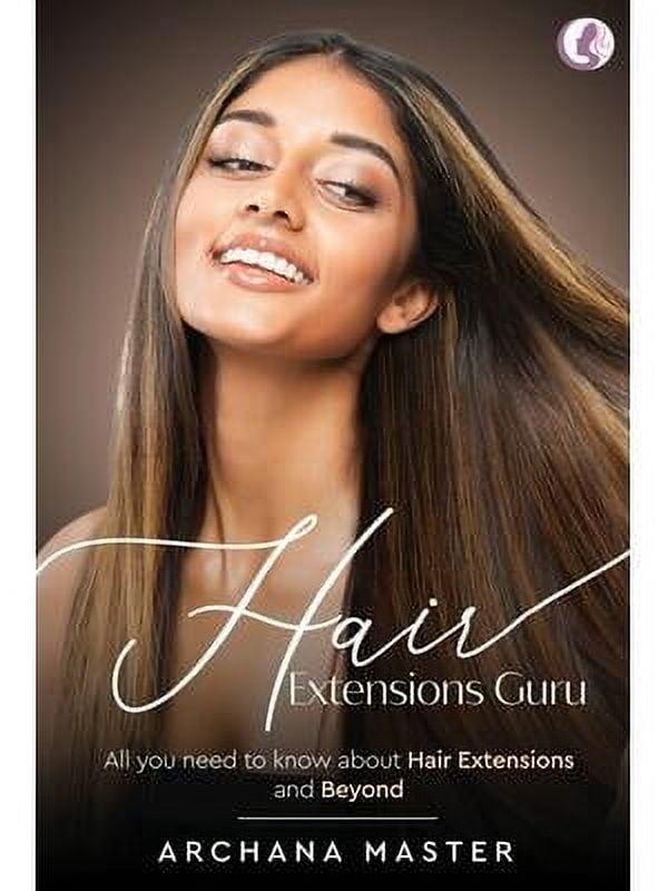 Hair Extensions Guru - All You Need to Know About Hair Extensions and ...