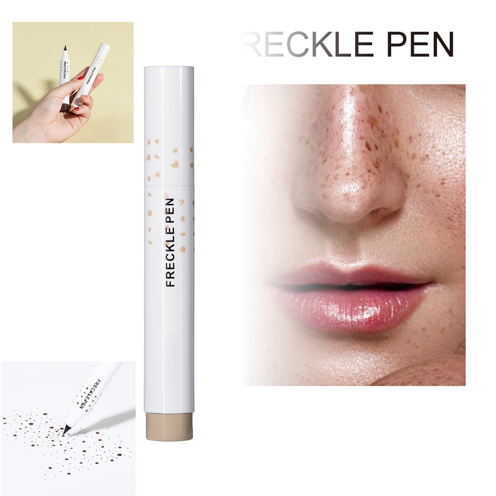 Hair Face Steamer Self Care Advent Calendar Skin Forehead Lift Dace ...