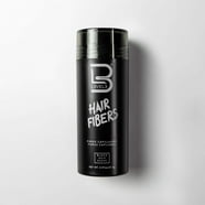 Hair Spray - Walmart.com