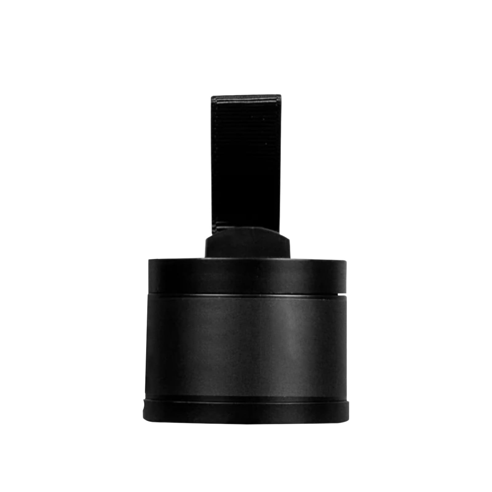 Hair Filler, Hair Filler Powder, Hair Filler Powder Will Cover Up Any ...