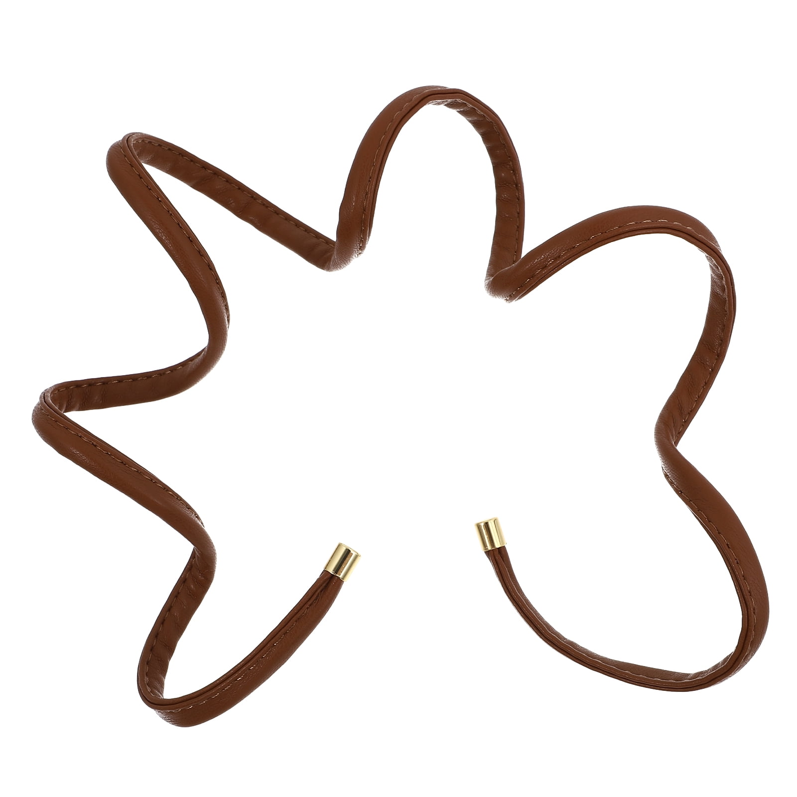 Hair Fixing Headband Paper Jam Tape Brush Hand-door Color Stickers ...