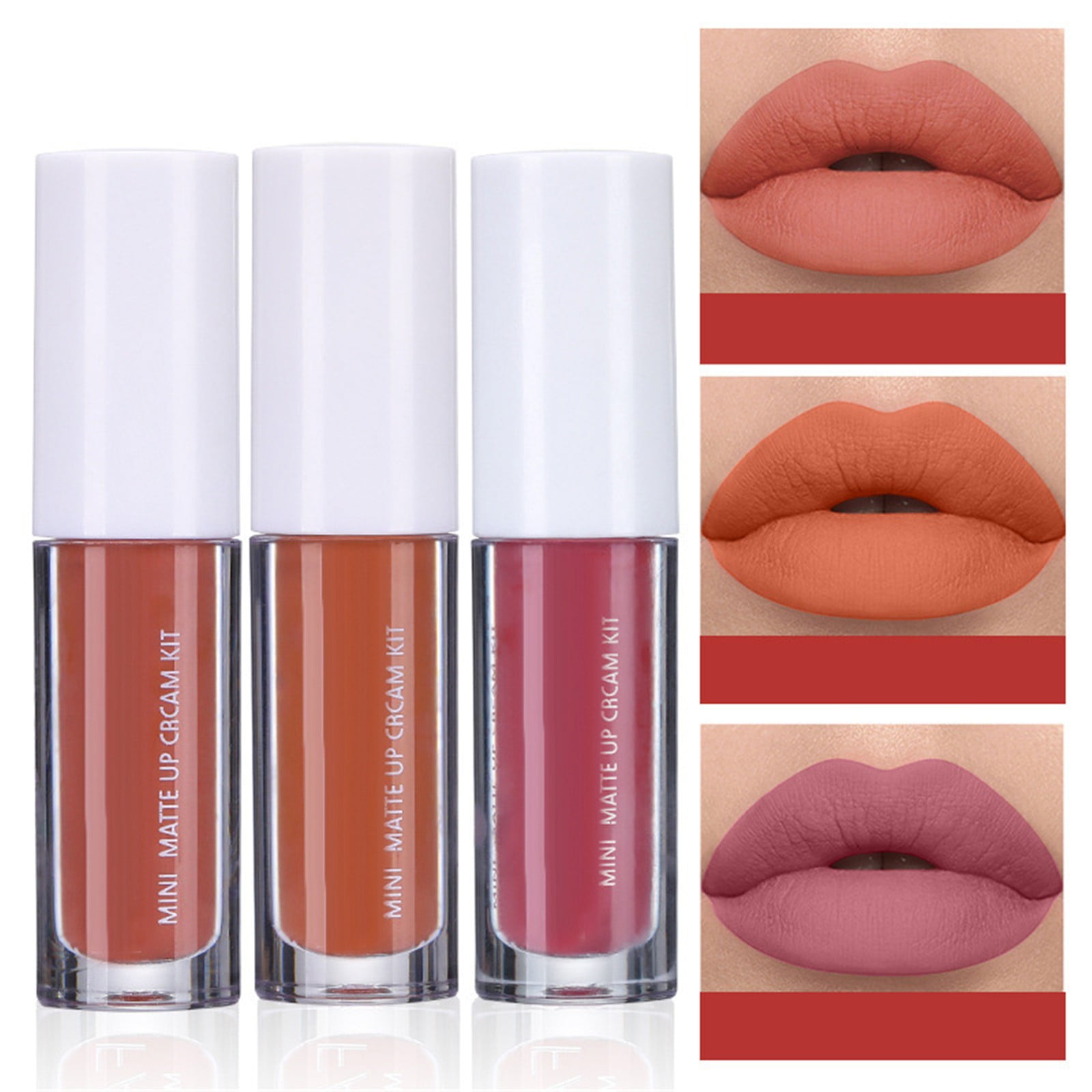 Hair Gloss Lip Conditioner for Dry Makeup Lip Gloss Pallet Tint for ... Hair Gloss Lip Conditioner for Dry Makeup Lip Gloss Pallet Tint for ...