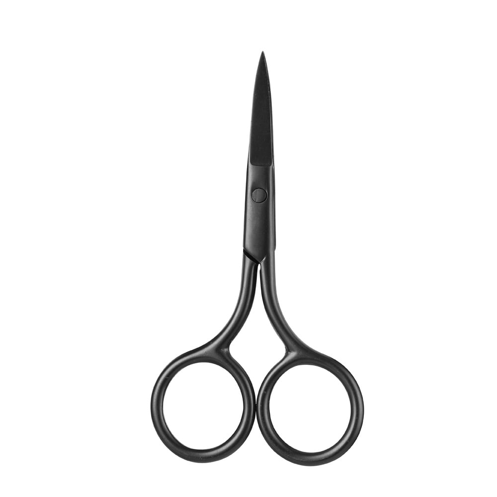 Hair Grooming Beauty Scissors - Cosmetic Cutting Shears for Men, Women ...