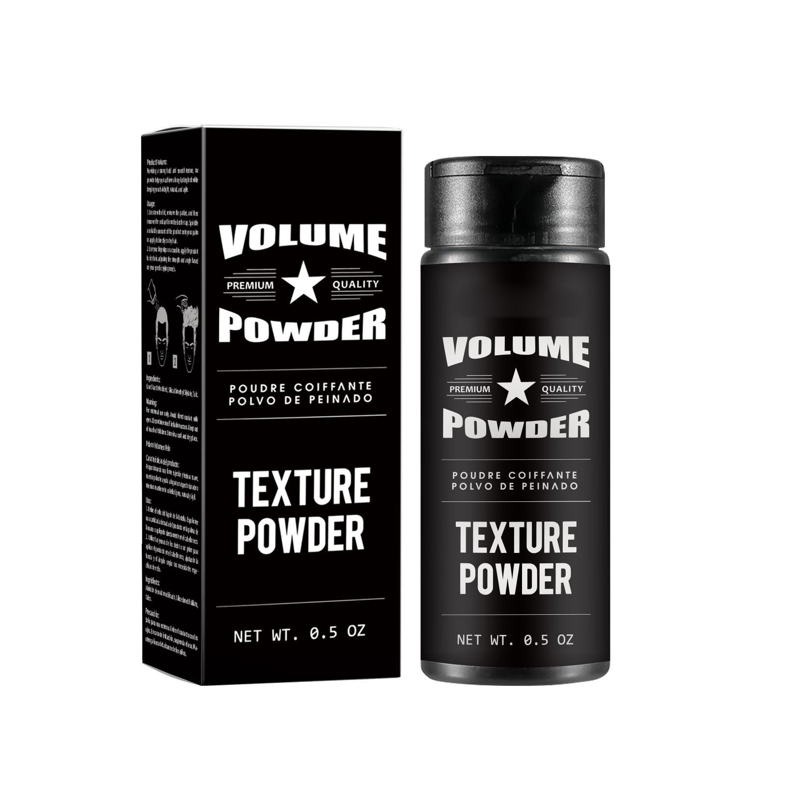 Hair Grown Biology Hair Hair Straightening Its A 10 Shampoo And ...