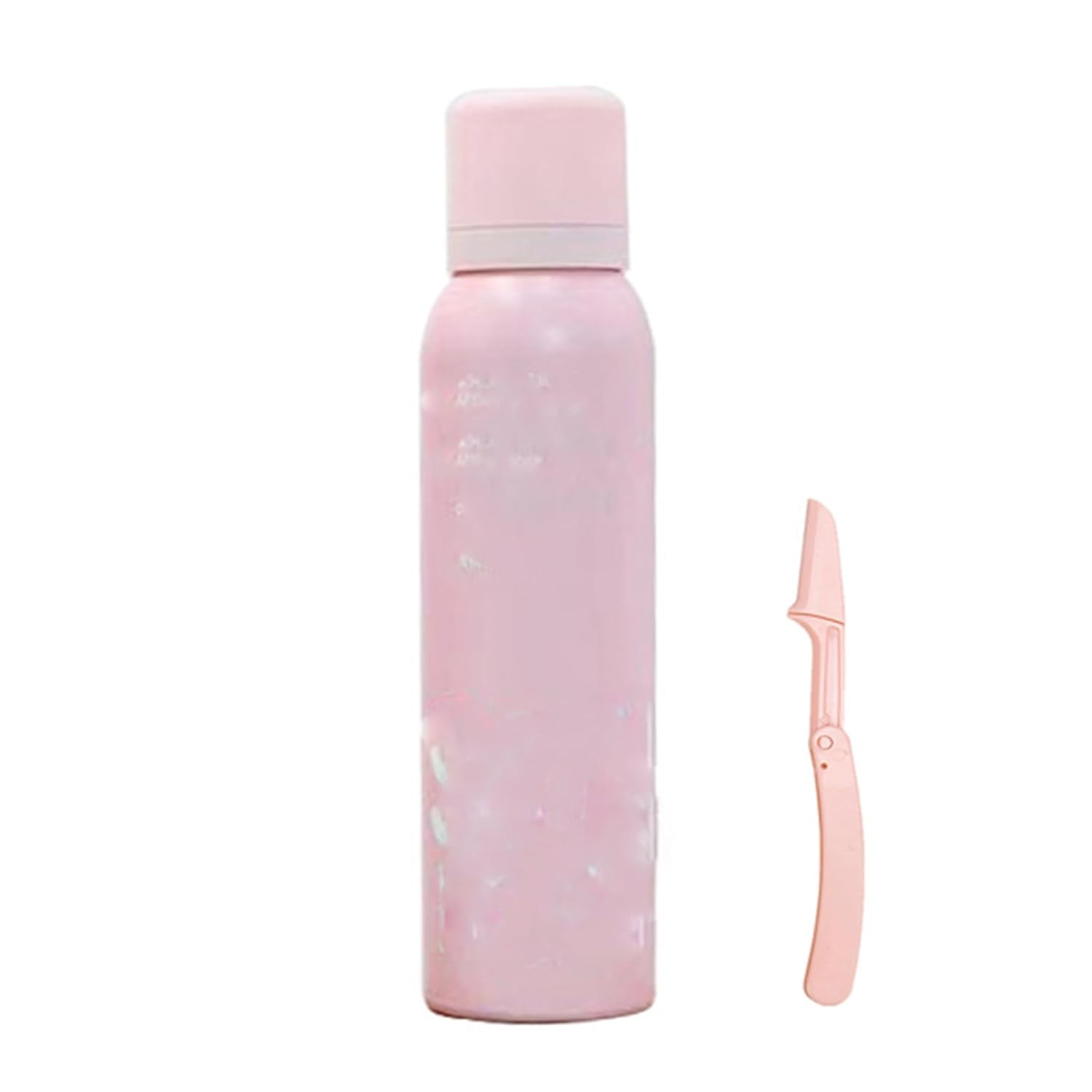 Hair Identifier Spray,Face Dermaplaning Spray,Hair Identifier Spray for ...