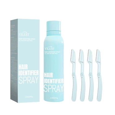 Roll-a-Lotion Applicator - As Seen On TV - Walmart.com