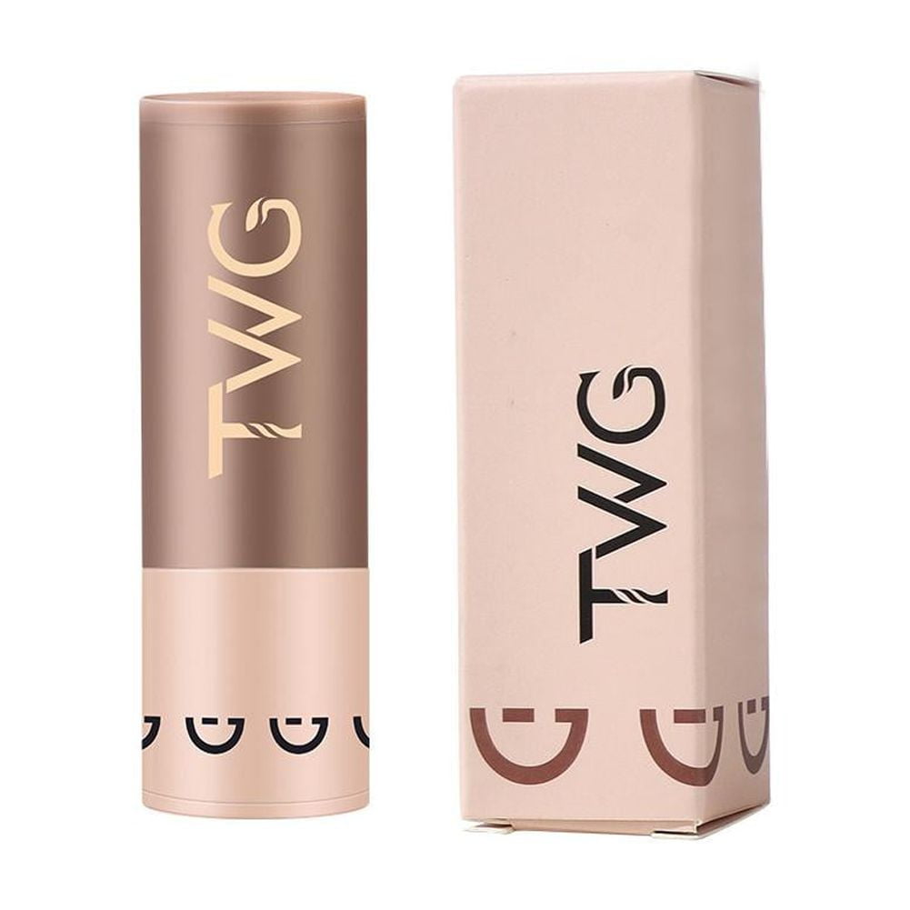 Hair Line Modified Powder Hair Color Hairline Shadow Makeup Powd ψτ ...