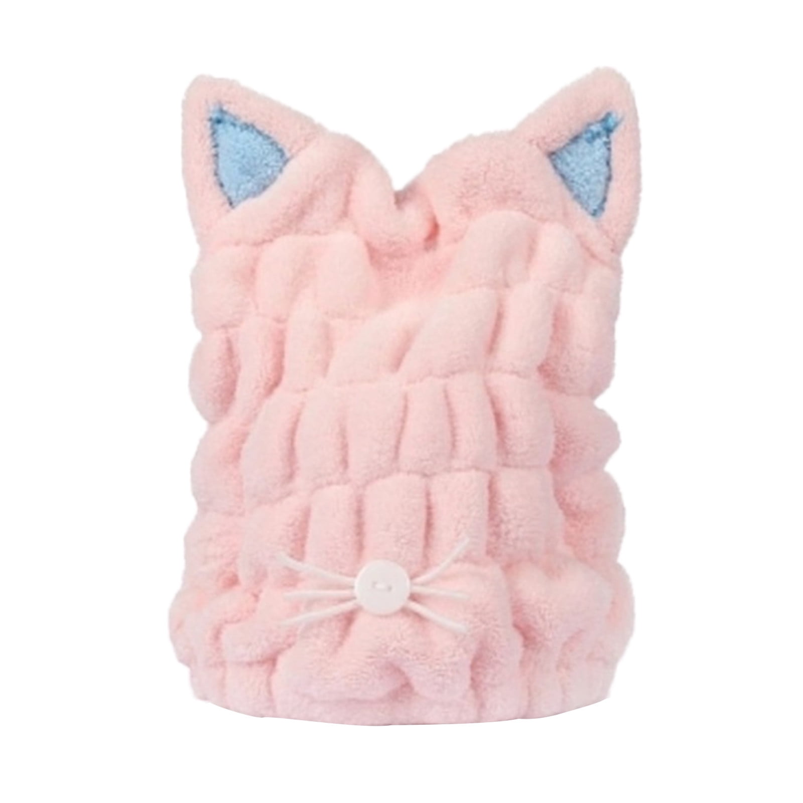 Hair Lotion for Mop Top Deep Condition Deep Conditioner Curly Hair Shea ...