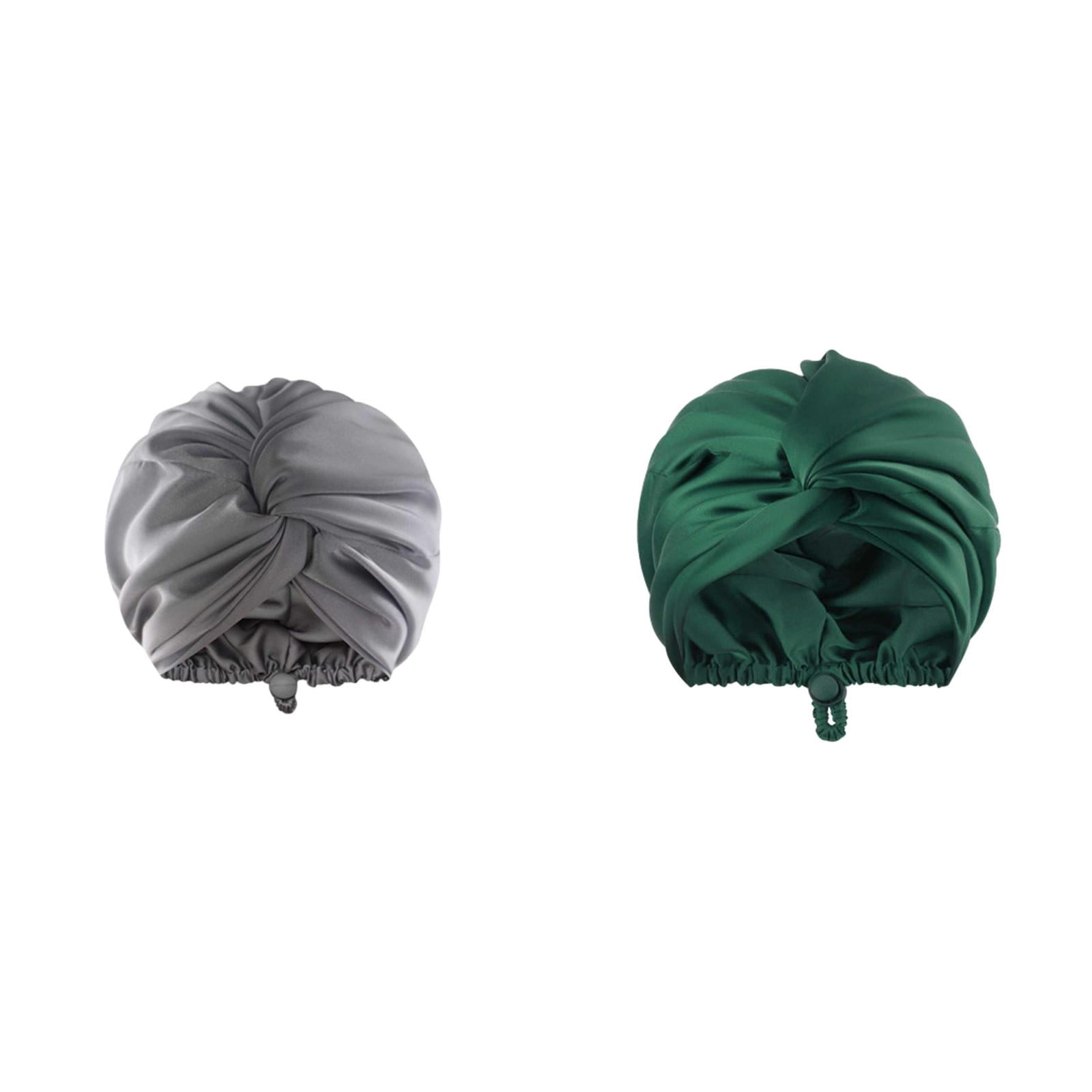 Hair Moisturizer for Dry Hair Damaged Deep Conditioner Packets for Hair ...