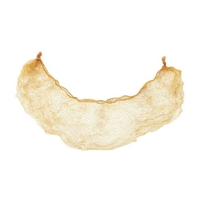 Female Hair Nets in Hair Accessories - Walmart.com