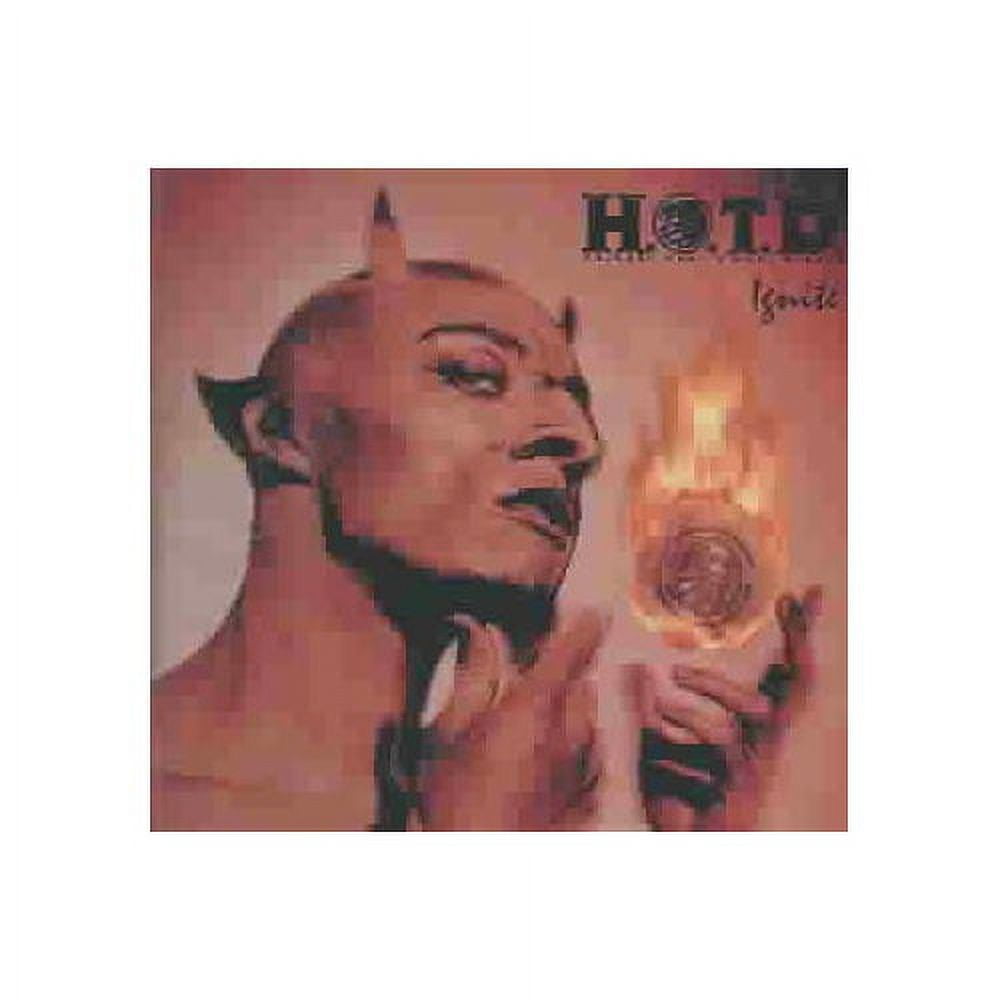 Hair Of The Dog: Ryan Cook, Mike Dupke, Brian "Boot" Saputo.Additional ...