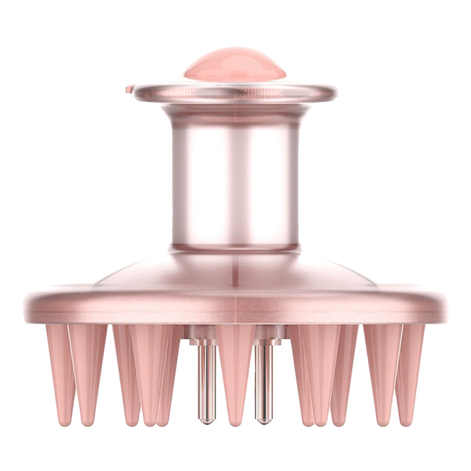 Hair Oil Applicator And Oils Hair Gr Owth Oil Applicator Scalp ...