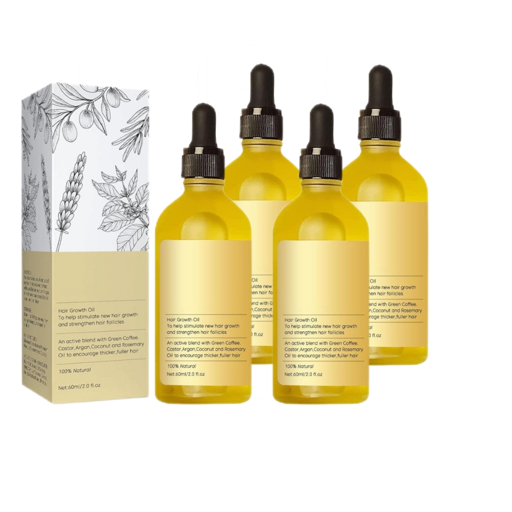 Hair Oil For Frizzy Hair Rosemary Hair Care Oil Hair Strengthening Oil Hair Oil For Frizzy Hair Rosemary Hair Care Oil Hair Strengthening Oil