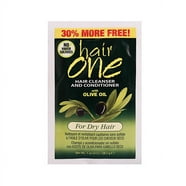 SKALA MARACUJA HAIR CONDITIONER (Passion Fruit Conditioner) 10.99 oz ...