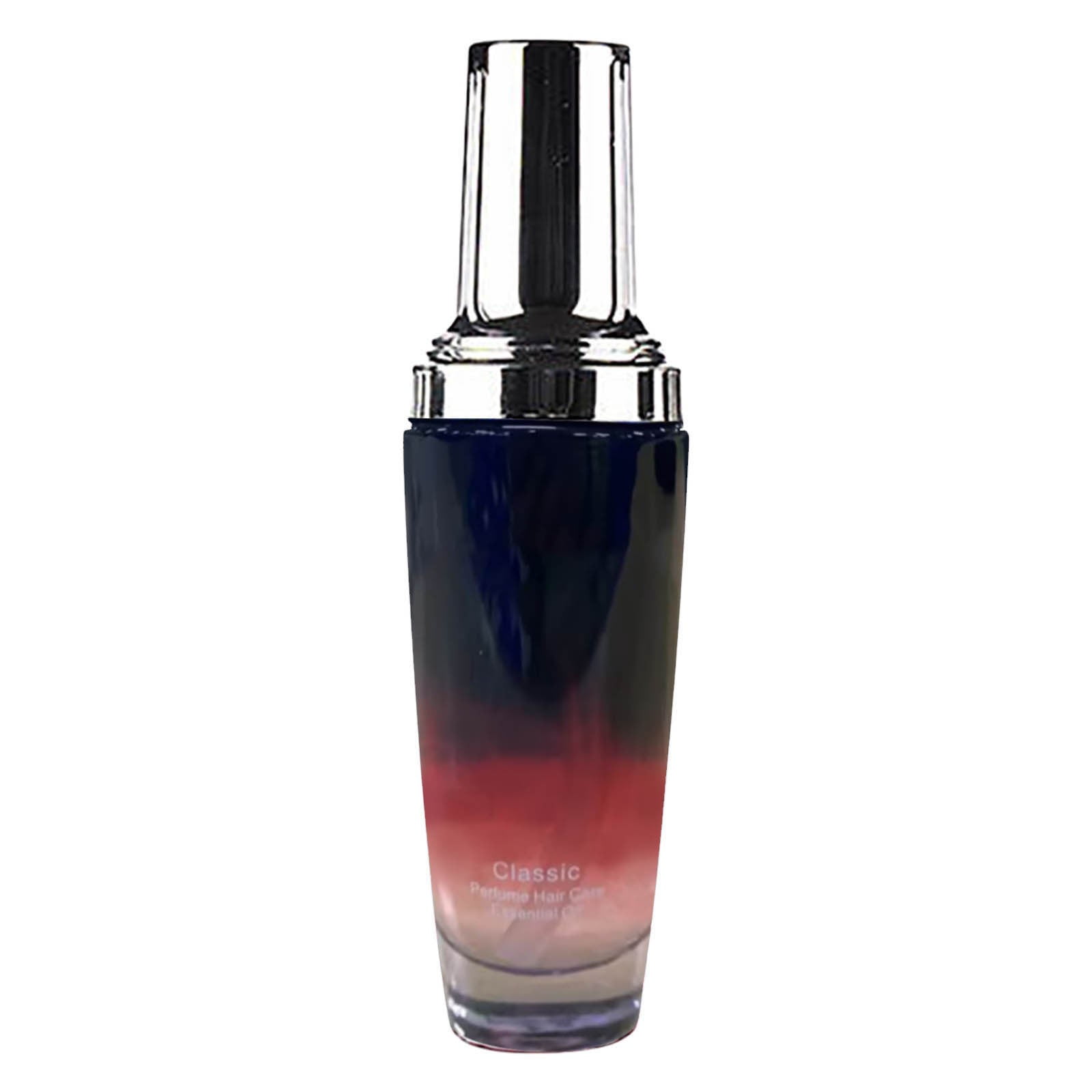 Hair Perfume Oil for Women 80ml Hair Products Leave-in Conditioner Hair ...