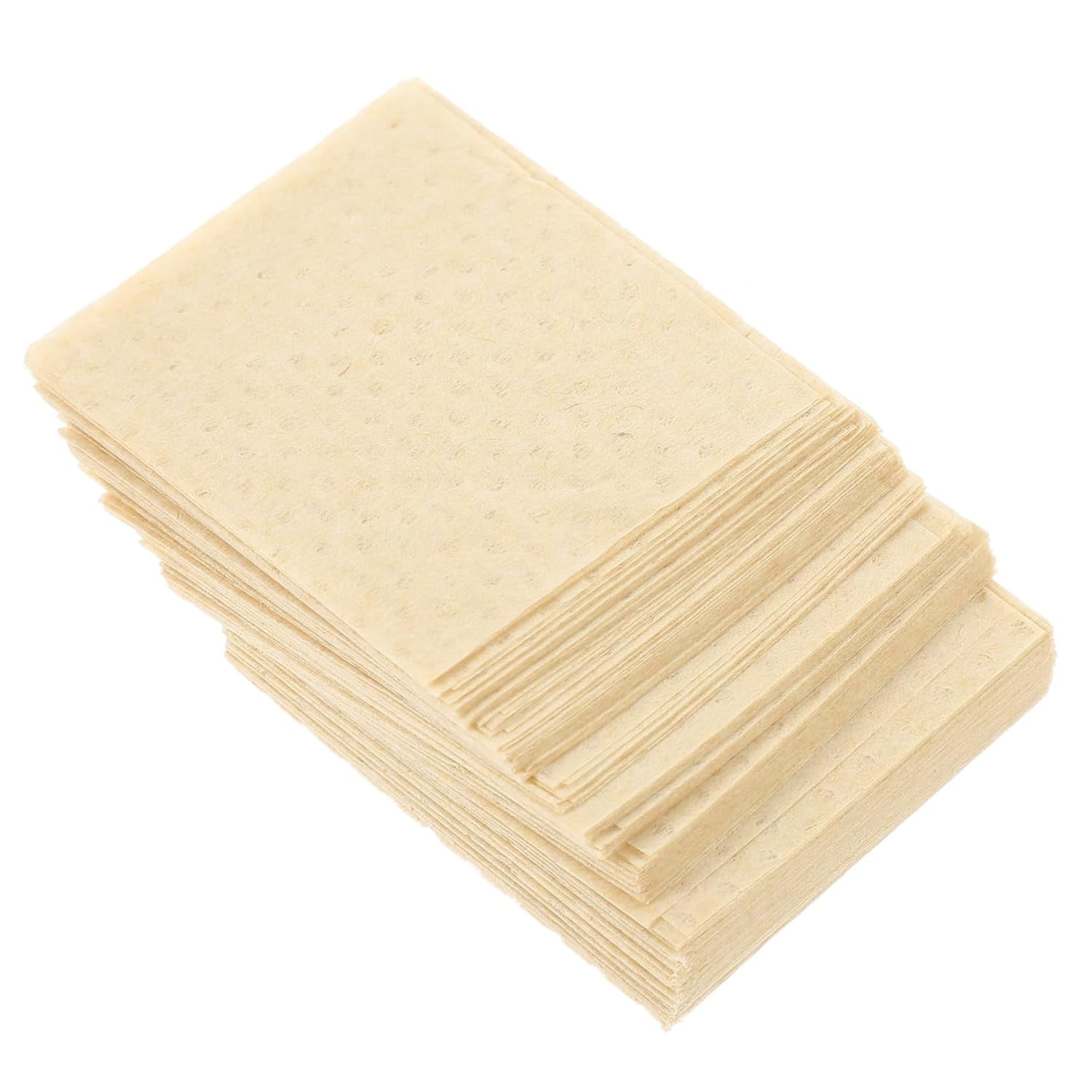 Hair Perming Paper for Salon Use Tough and Portable Cold Hair Tissue ...