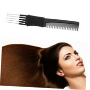 CONAIR Styling Essentials Hair Tease & Lift Comb - 1 Comb - Walmart.com