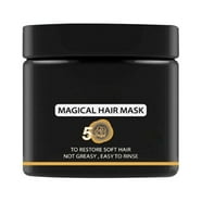 Softee Coconut Oil & Jojoba Oil Daily Conditioner, 3 oz for Dry ...