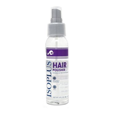 Hair Spray - Walmart.com