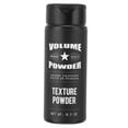 Hair Powder, Residue Matte Finish Hair Volumizing Powder For Men ...