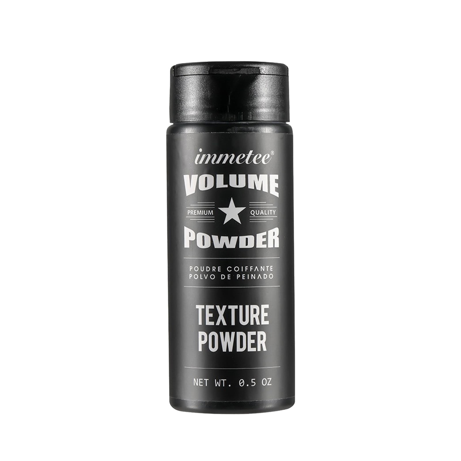 Hair Powder Wash Fringe To Oil Modeling Powder Refreshing Non Greasy Vegan Conditioner For Curly