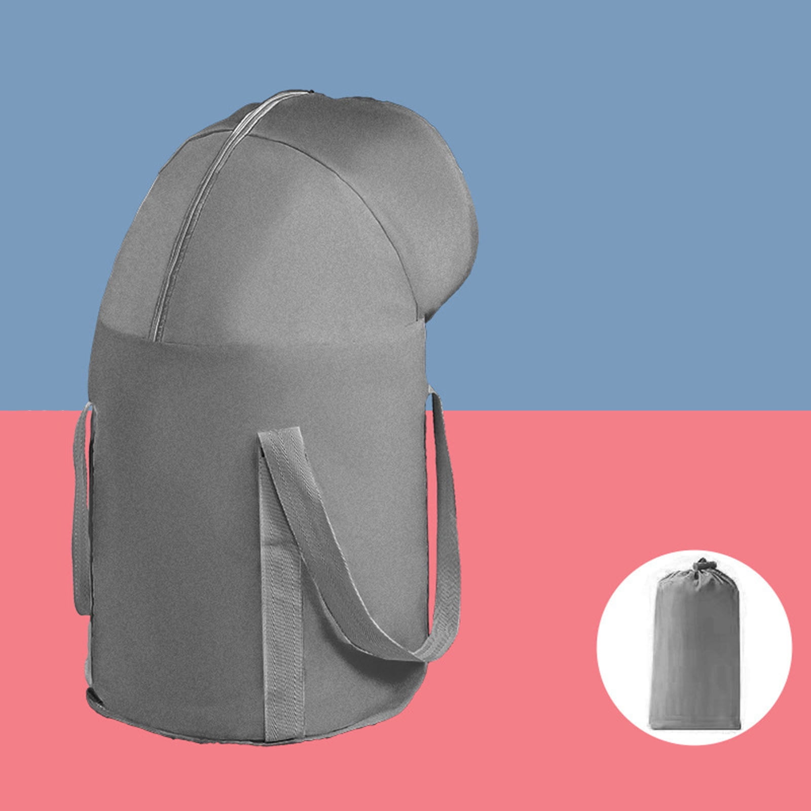 Hair Products Amazed Manicure Brush Spa Pedicure Hand Peel Foldable ...