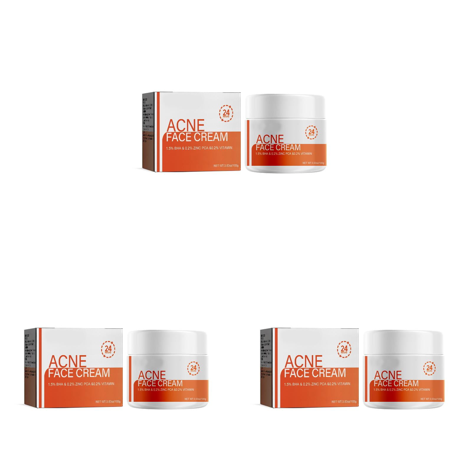 Hair Products Eye Bags Colloidal Oatmeal Lotion Foot Skin Remover Aloe