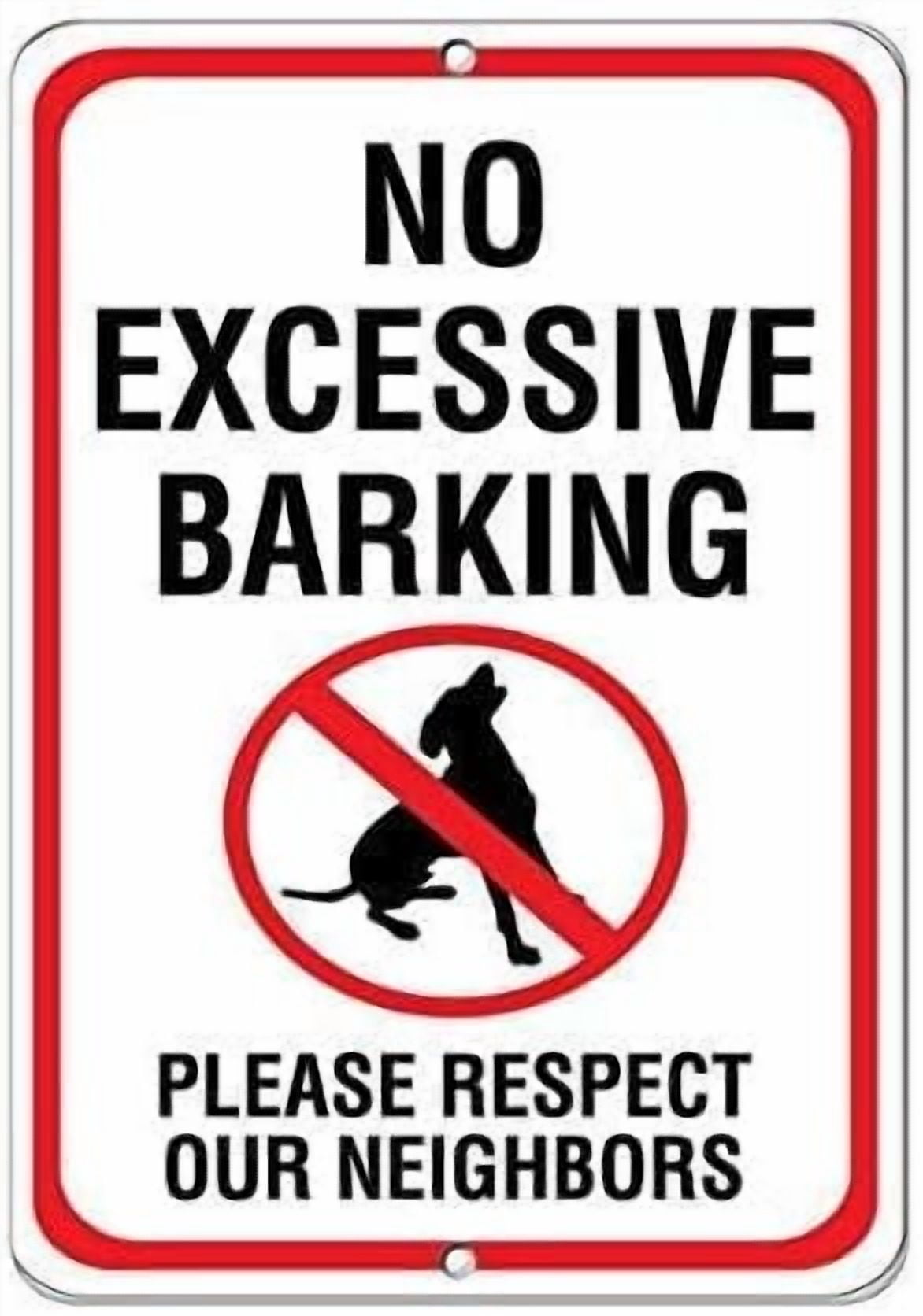 Hair Protection Must Be Worn Sign Safety Personal Hairnet Metal Sign ...