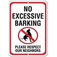 Hair Protection Must Be Worn Sign Safety Personal Hairnet Metal Sign ...