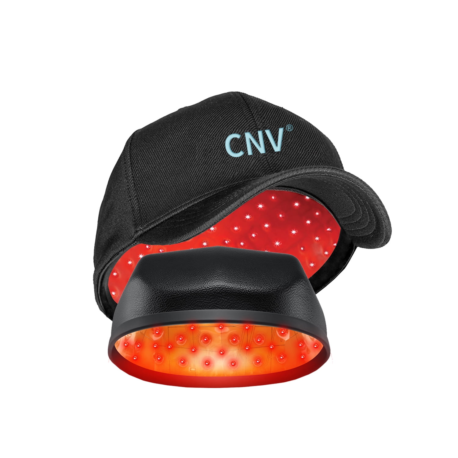 Hair Regrowth Cap,Hair Growth Laser Cap for Hair Regrowth Treatments ...