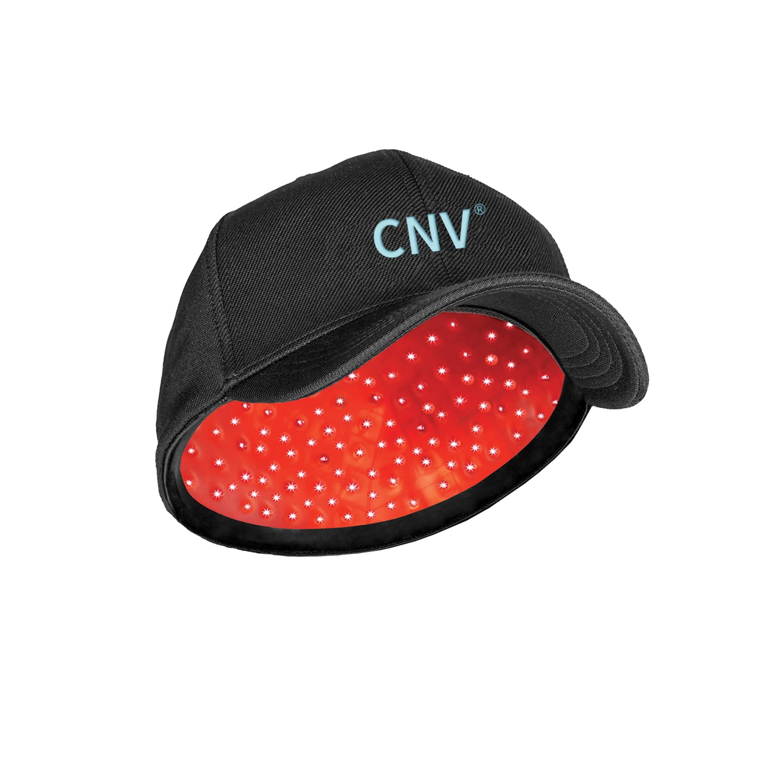 Hair Regrowth For Men & Women Device,Helmet & Cap 200D Regrow Hair and ...