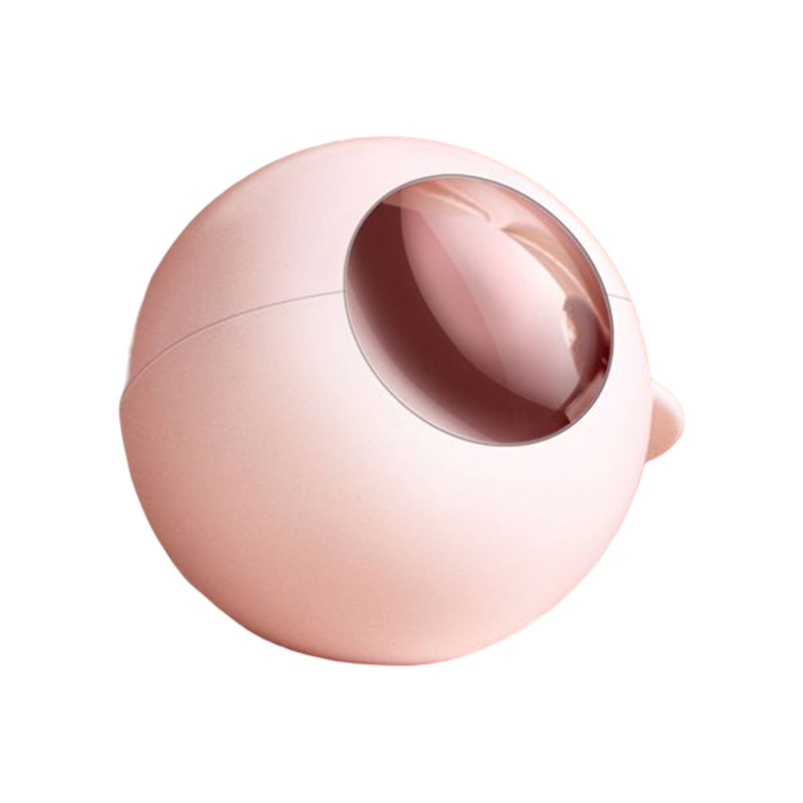 Hair Removal Ball No Damage Clothes Nice Appearance Efficient Cleaning ...