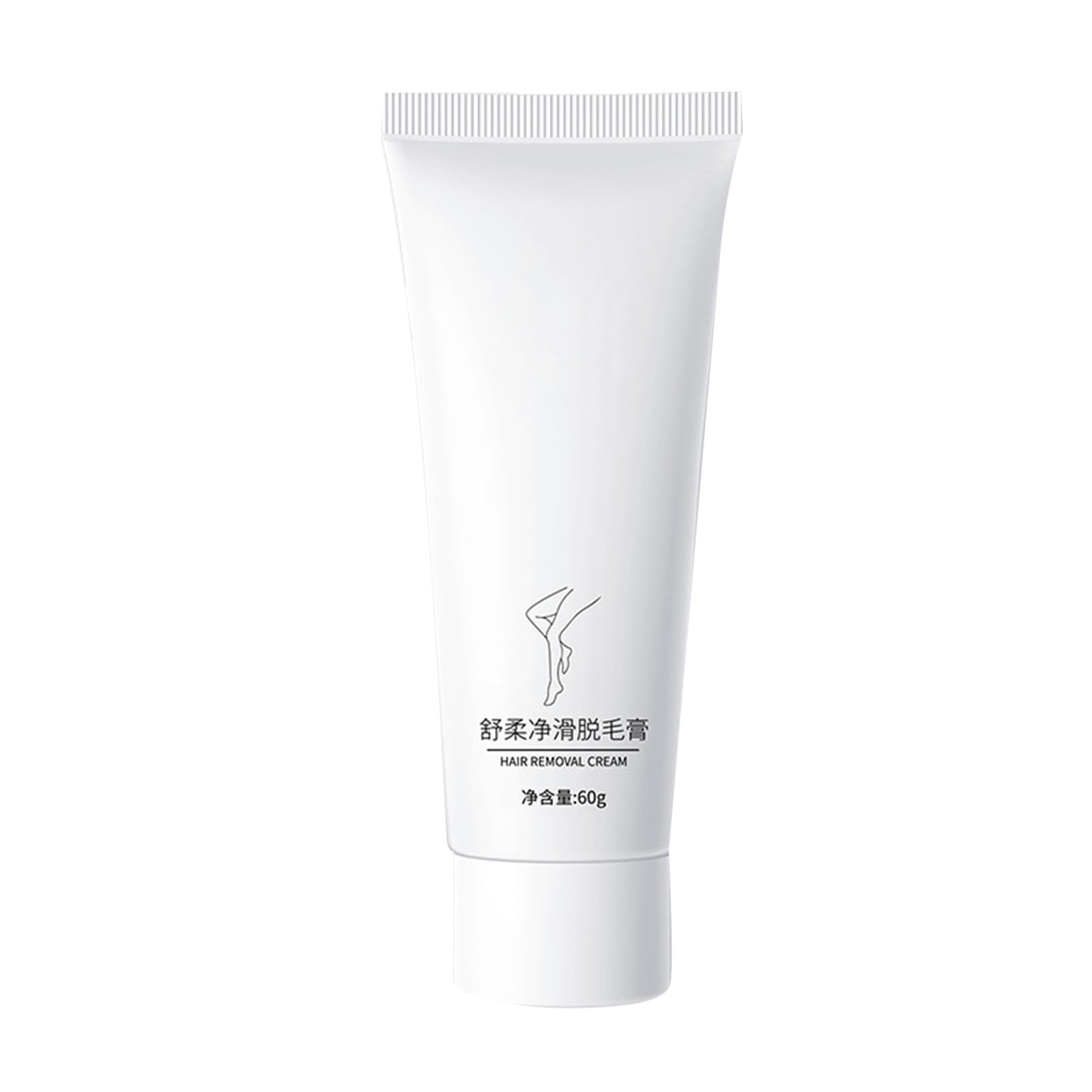 Hair Removal Cream, Hair Removal Cream, Permanent Hair Removal Cream ...