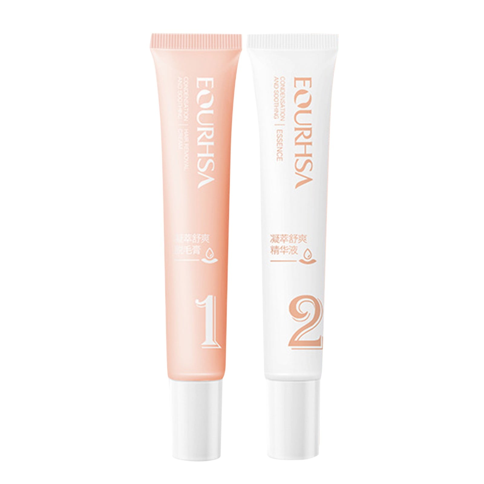 Hair Removal Cream, Hair Removal Cream, Permanent Hair Removal Cream ...
