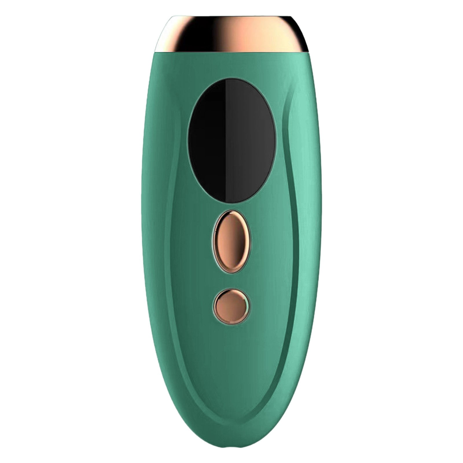 Hair Removal Device Electric Upgrade 999 900 Flash, Freezing Point Hair ...