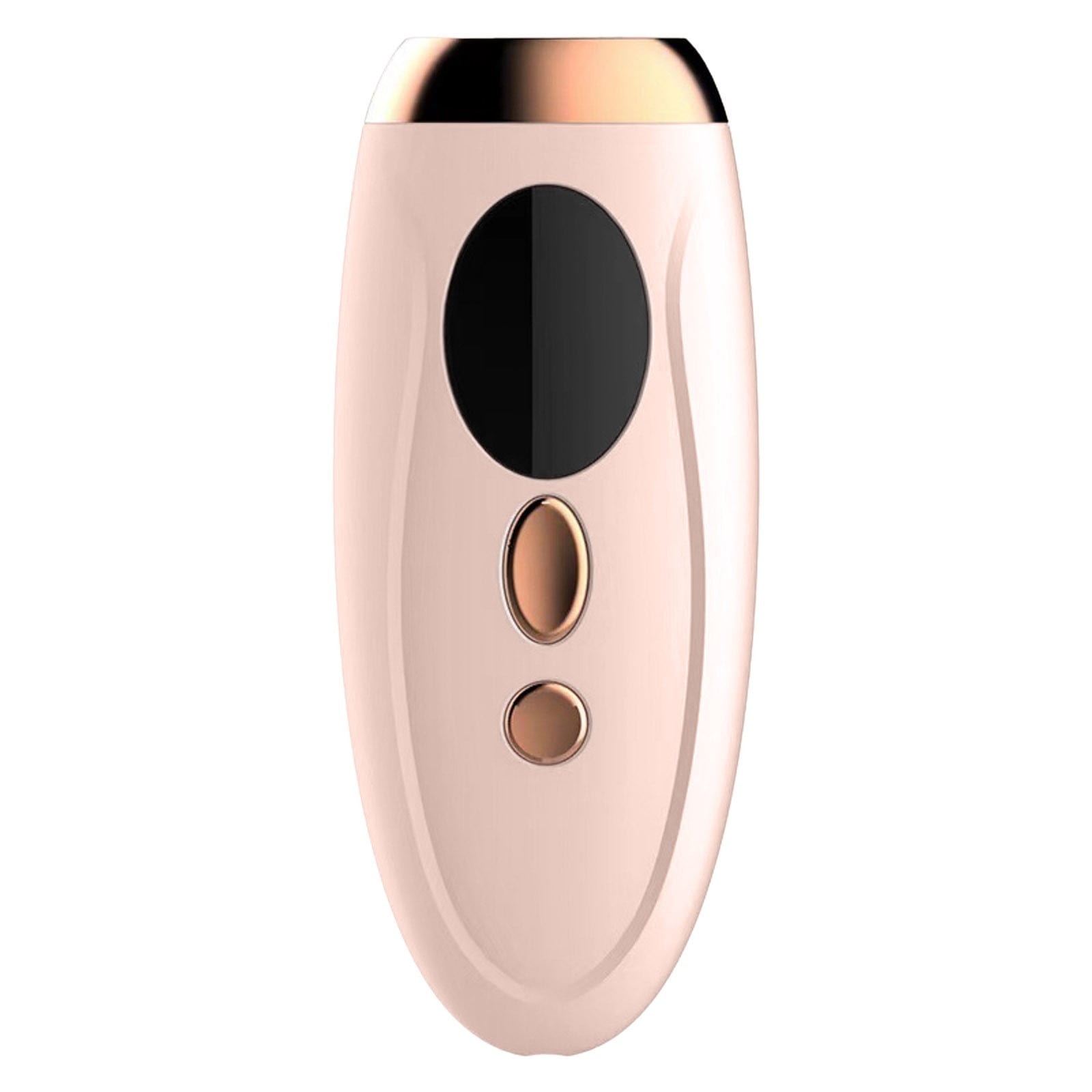 Hair Removal Device Electric Upgrade 999 900 Flash Freezing Point ...