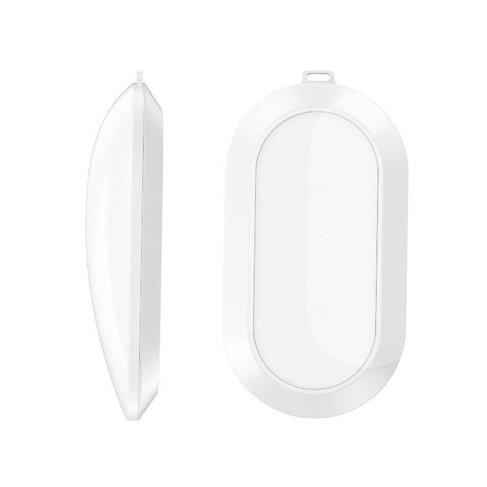 Hair Removal For Women Body Hair Trimmer For Men Hair Removal Eraser ...