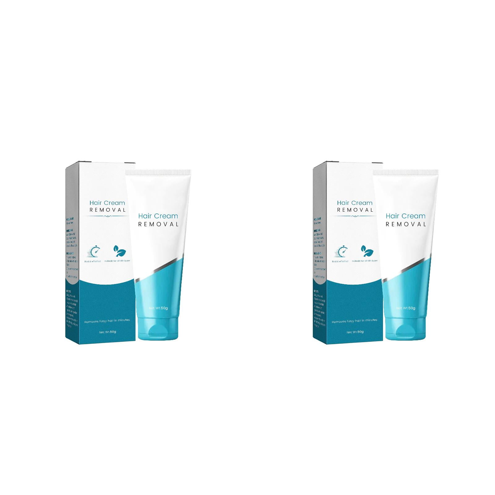 Hair Removal Lips Hair Legs Hair Arms Underarm Skin Hair Gentle ...