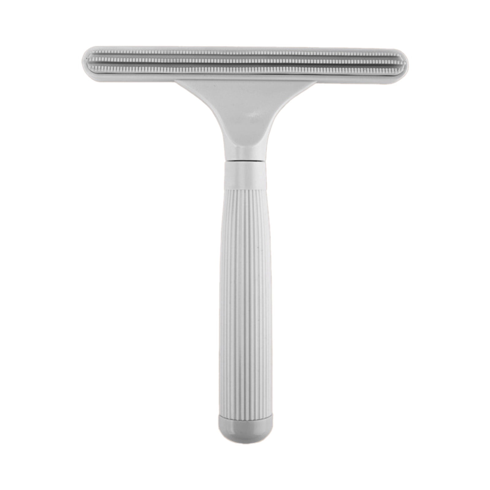 Hair Removal Scraper, Clothes Brush tool, Stainless Steel Construction ...