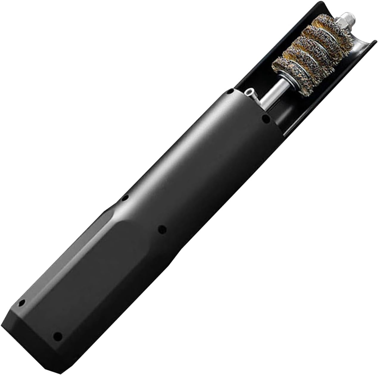 Hair Removal Scrapers - Charred Meat Cleaner | Animal Hair Cleaning ...